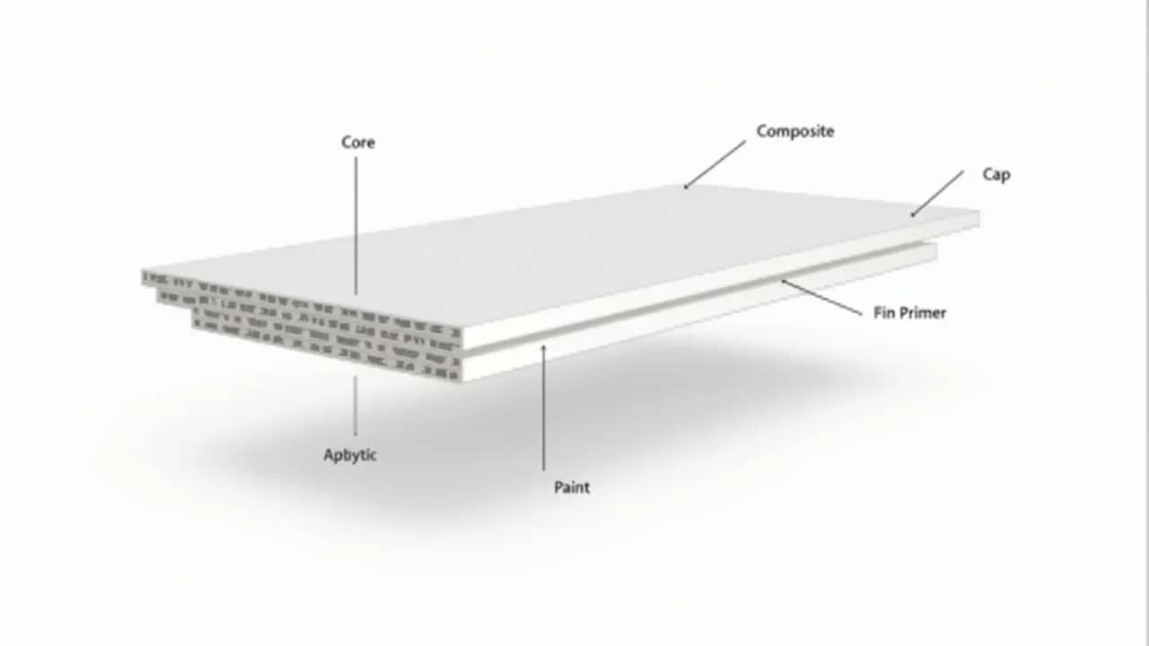 Painting WPC Decking: The Right Way to Do It and What You Need to Know ...